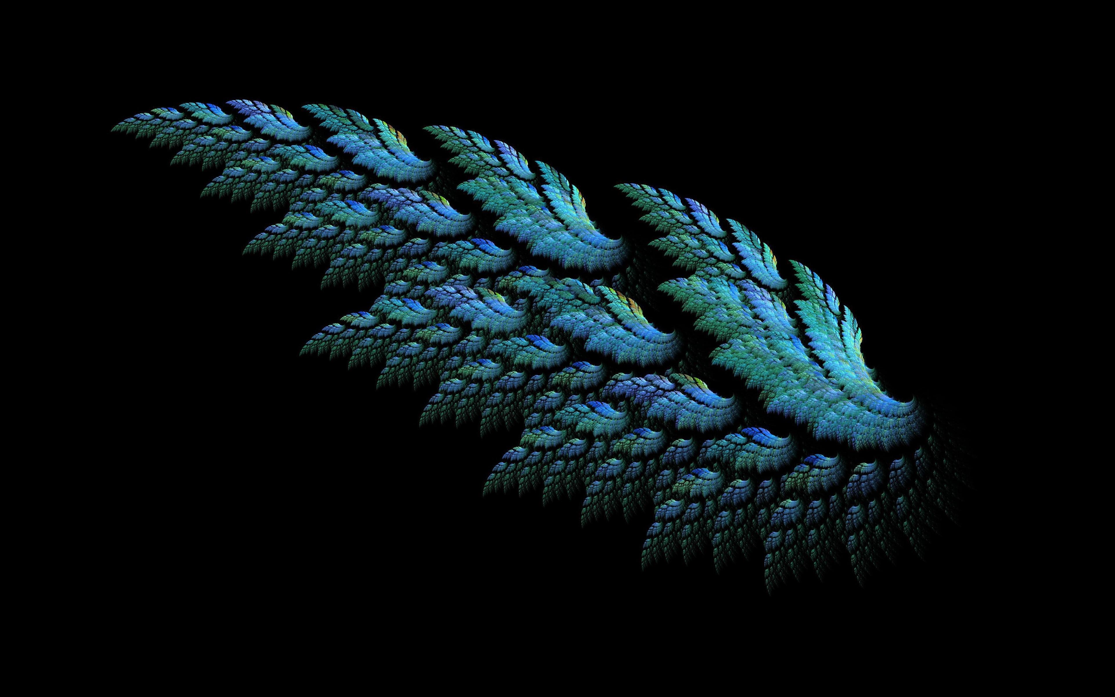 Wings Desktop Wallpapers - Top Free Wings Desktop Backgrounds ...