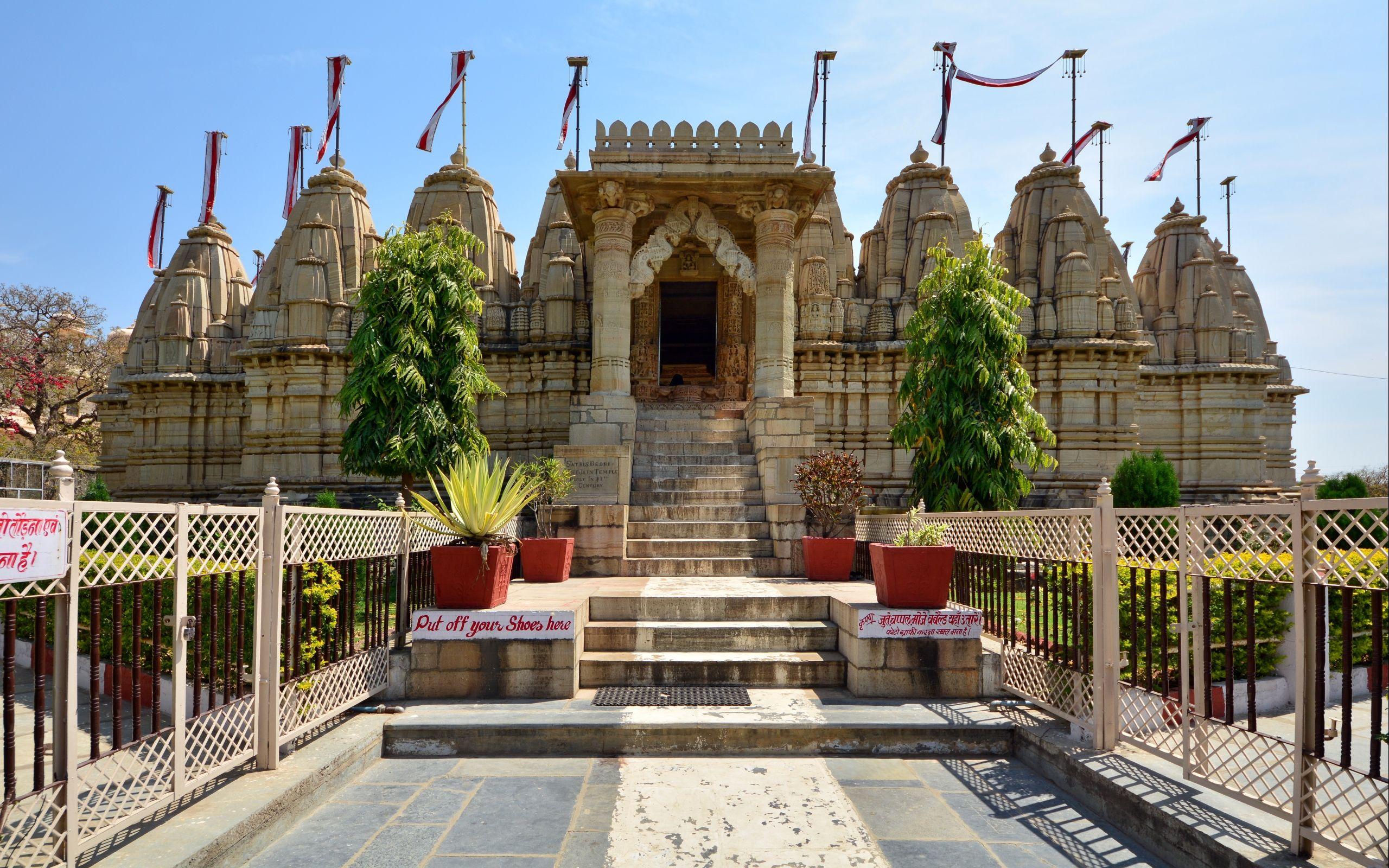 Forts 4K Wallpapers - Top Free Forts 4K Backgrounds - WallpaperAccess