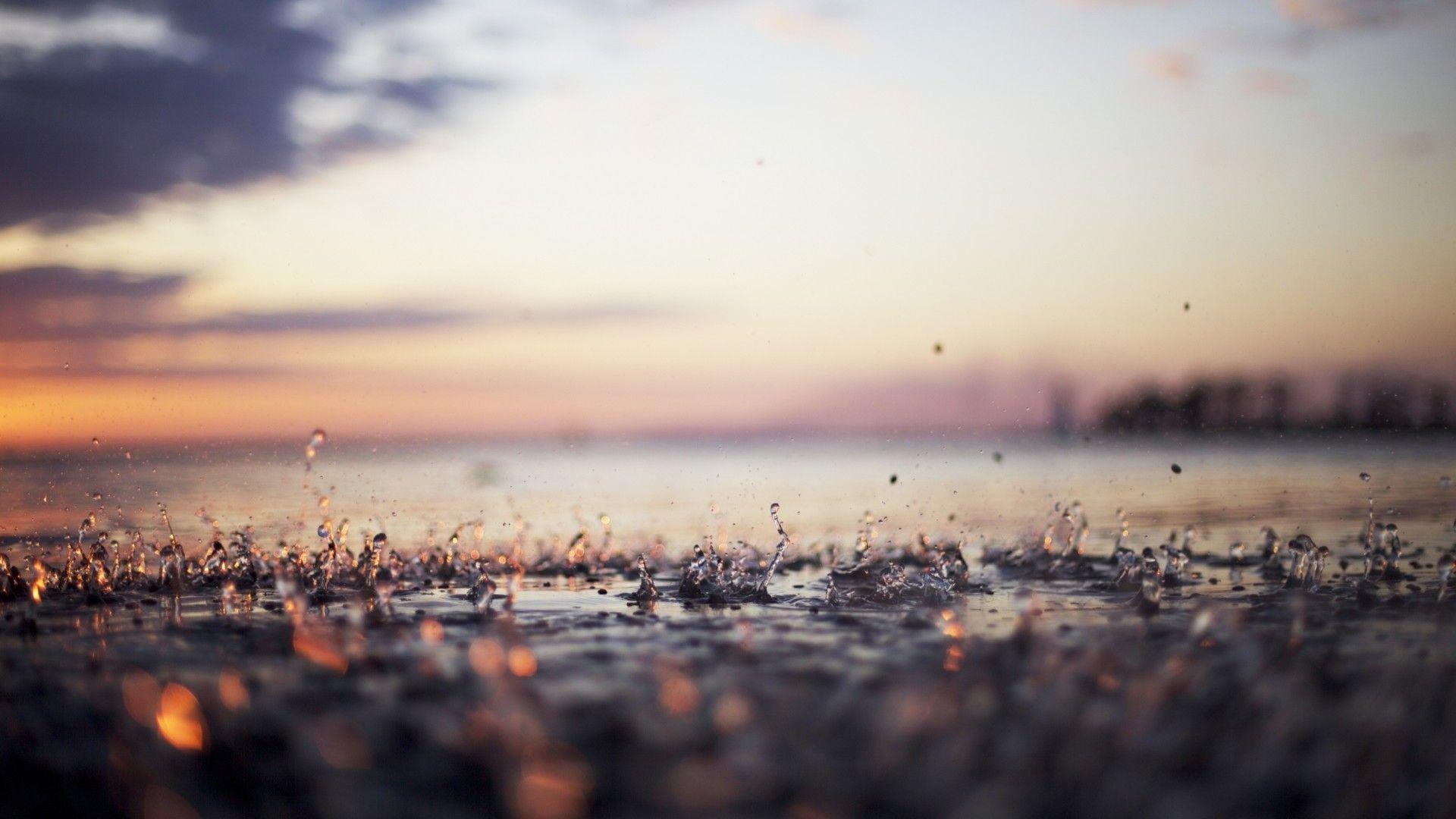 Mac HD Desktop Wallpapers - Top Free Mac HD Desktop Backgrounds ...