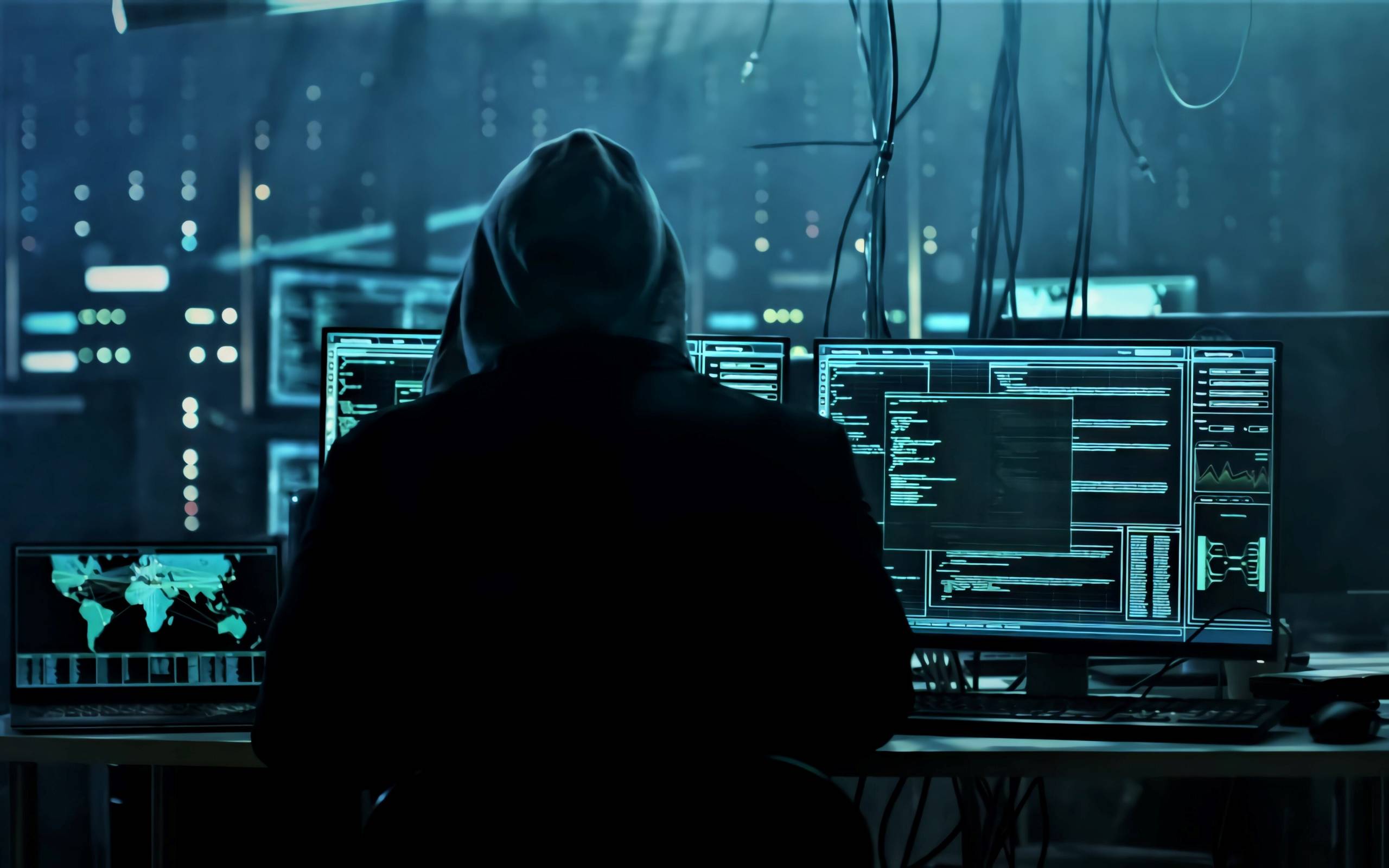 HD 2560X1600 Wallpapers - Top Free HD 2560X1600 Backgrounds ...