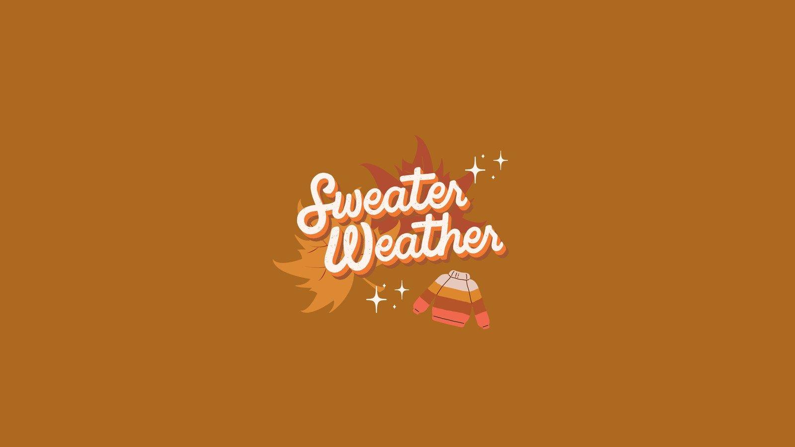 Fall Theme Wallpapers - Top Free Fall Theme Backgrounds - WallpaperAccess Fall Theme Wallpapers - Top Free Fall Theme Backgrounds - WallpaperAccess
