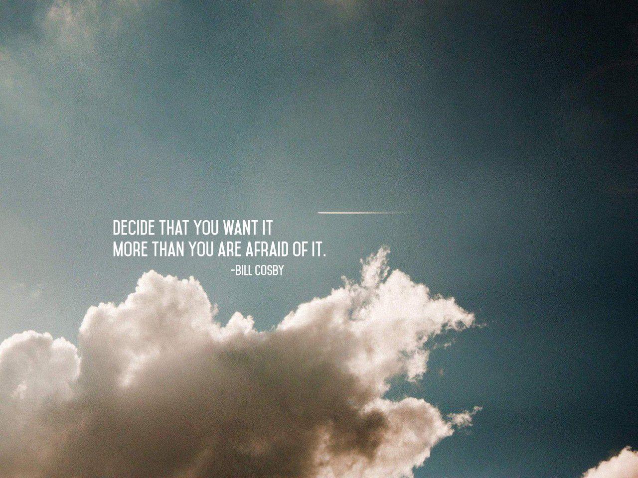 Powerful Desktop Wallpapers - Top Free Powerful Desktop Backgrounds ...