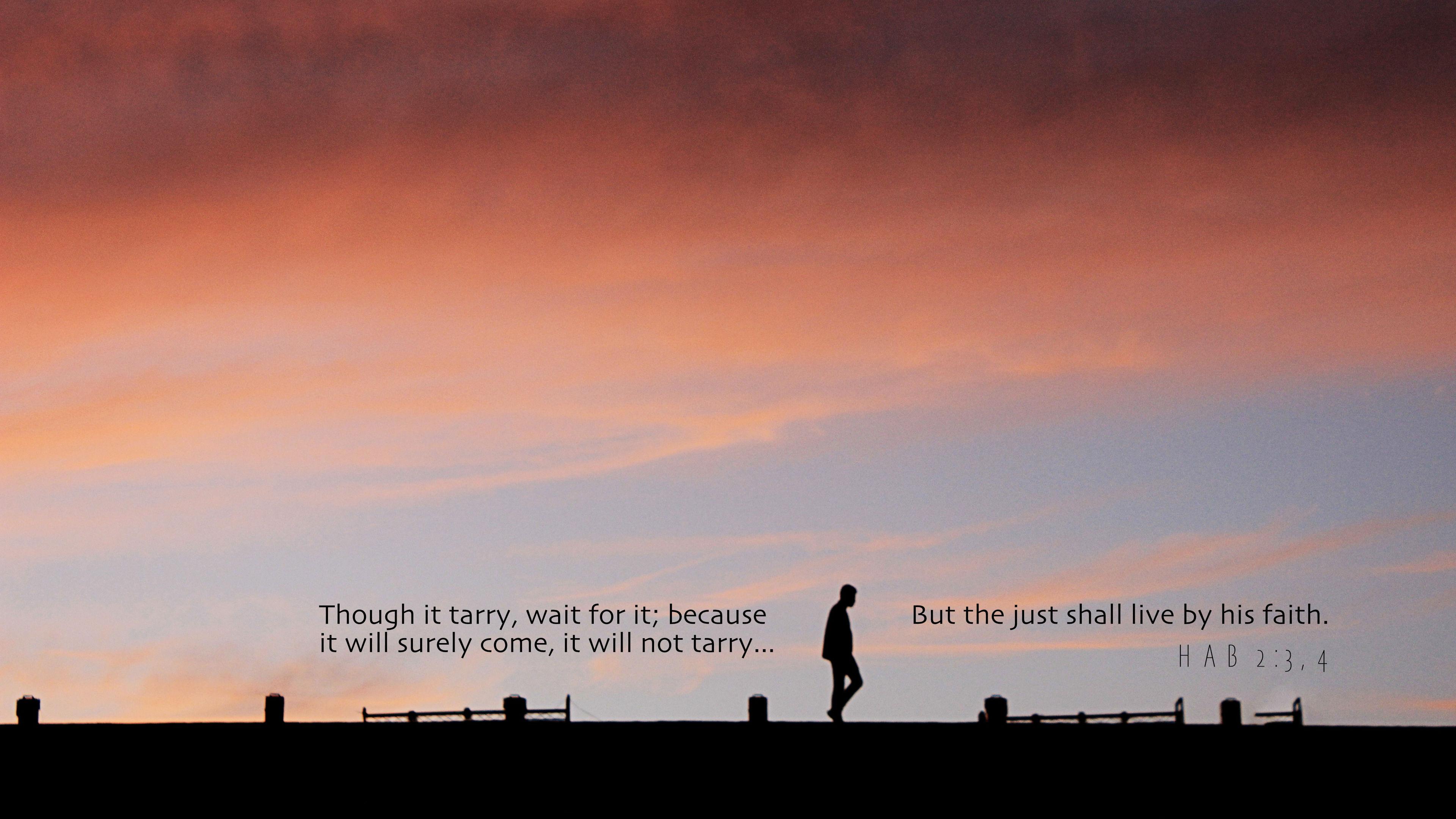 Powerful Desktop Wallpapers - Top Free Powerful Desktop Backgrounds ...