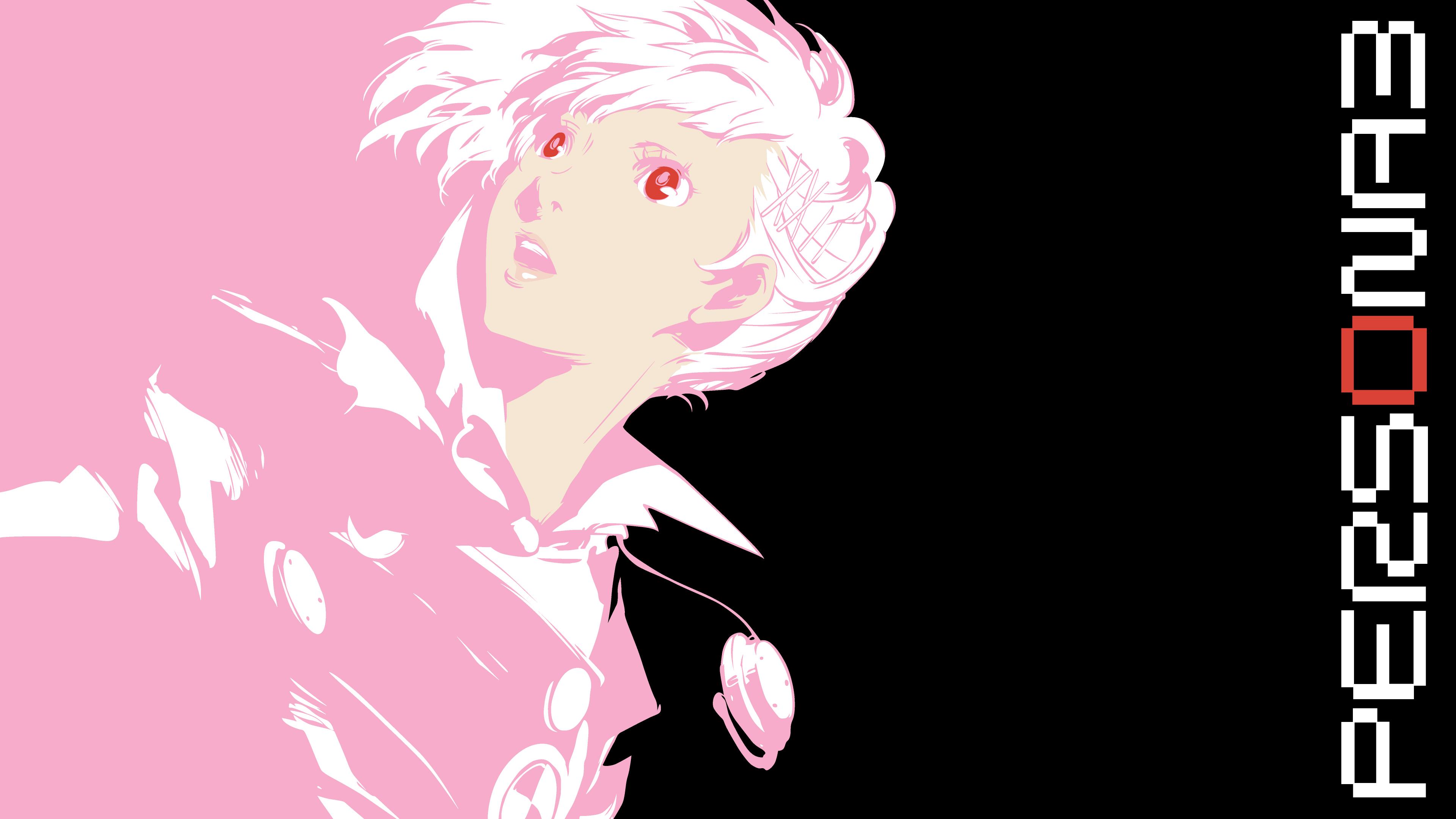 Persona 3 Portable Wallpapers - Top Free Persona 3 Portable Backgrounds ...