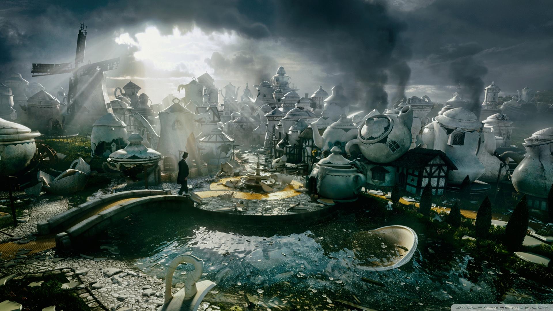 Powerful Desktop Wallpapers - Top Free Powerful Desktop Backgrounds ...