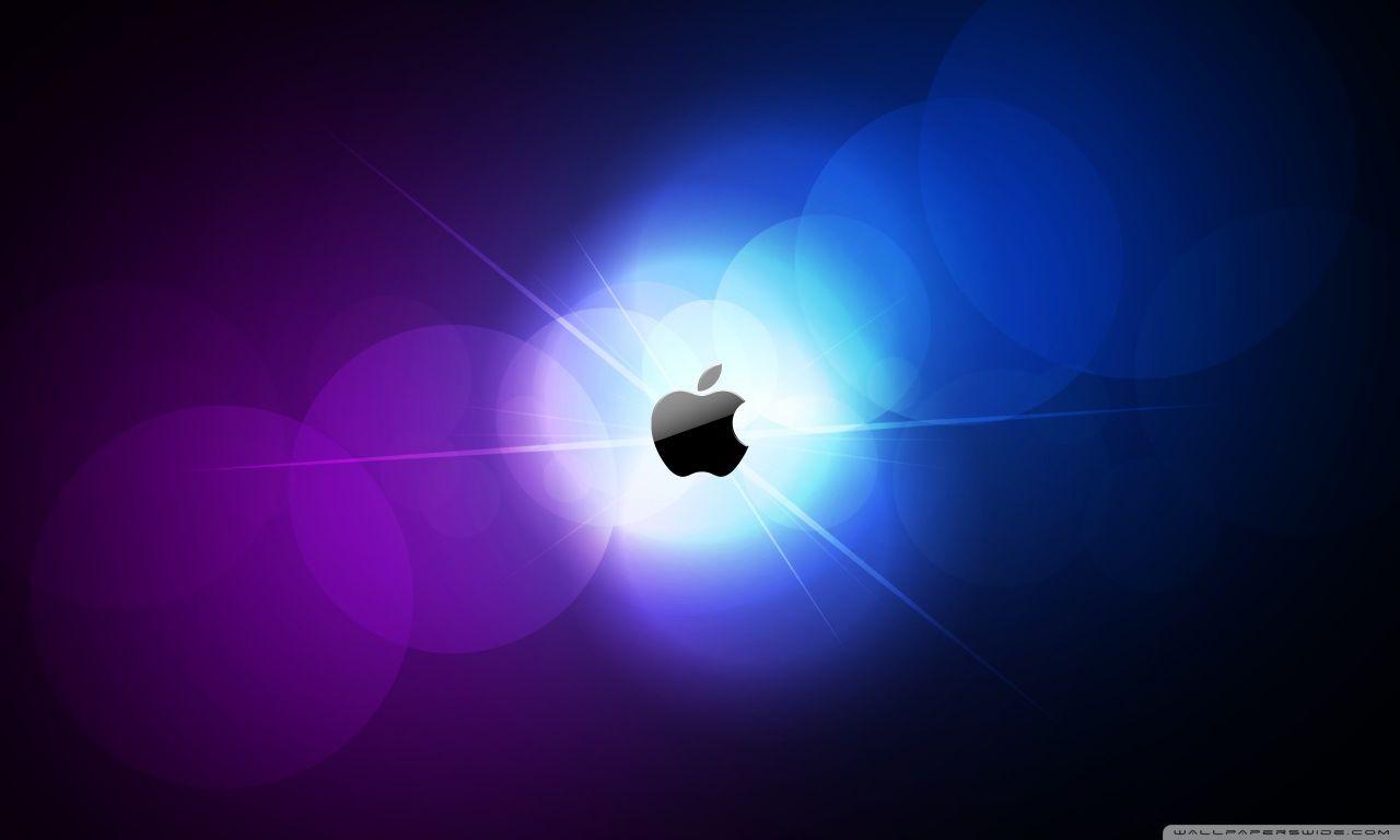 Mac HD Desktop Wallpapers - Top Free Mac HD Desktop Backgrounds ...
