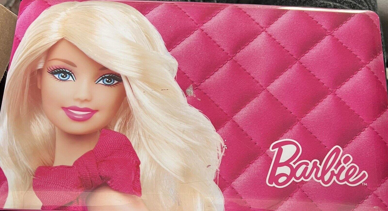 Barbie Laptop Wallpapers - Top Free Barbie Laptop Backgrounds ...