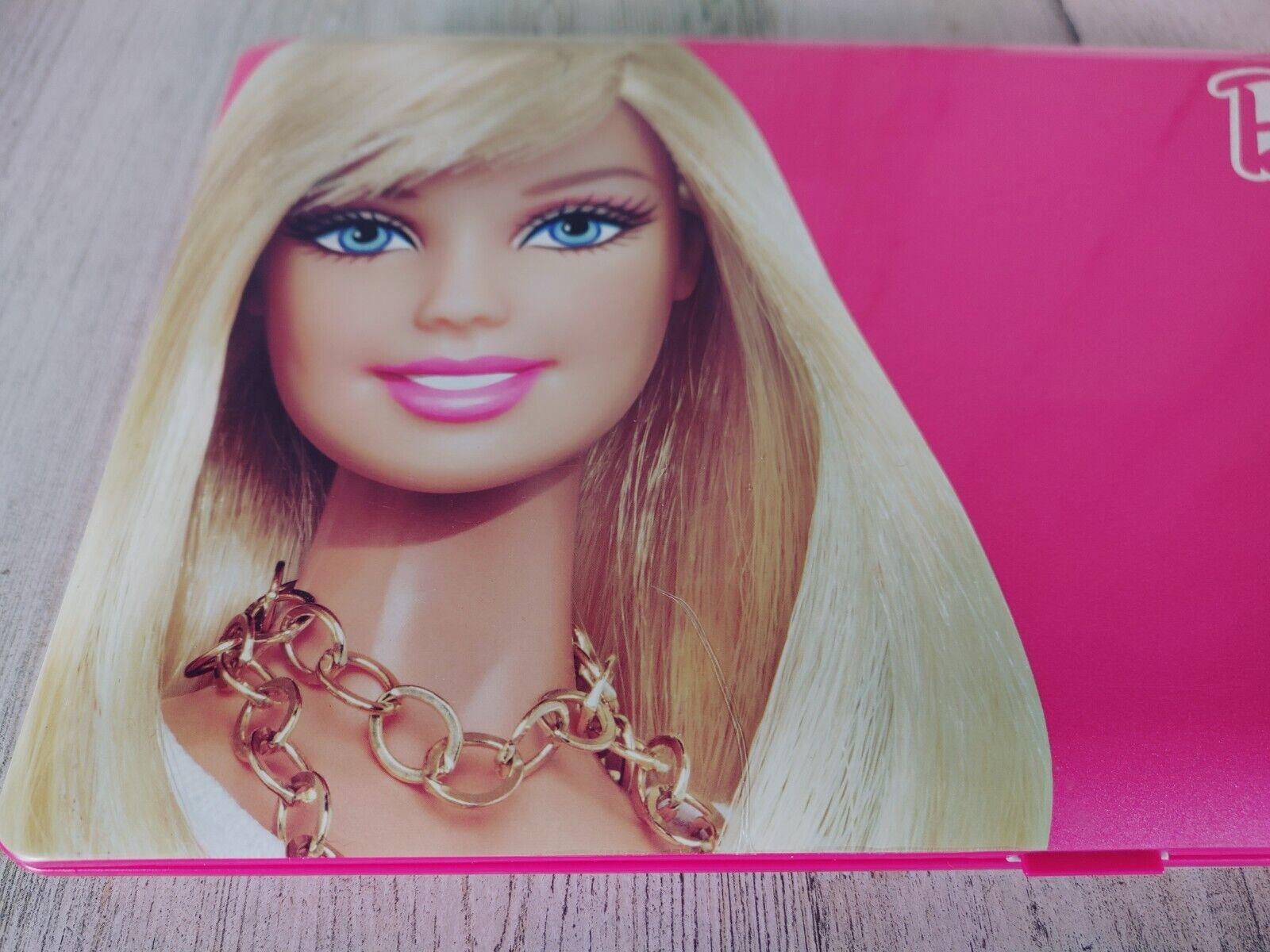 Barbie Laptop Wallpapers - Top Free Barbie Laptop Backgrounds ...