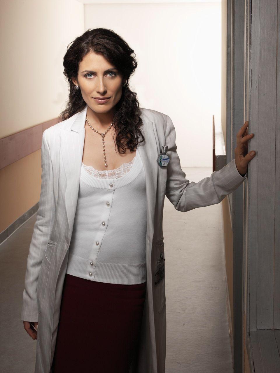 Lisa Edelstein Wallpapers - Top Free Lisa Edelstein Backgrounds ...