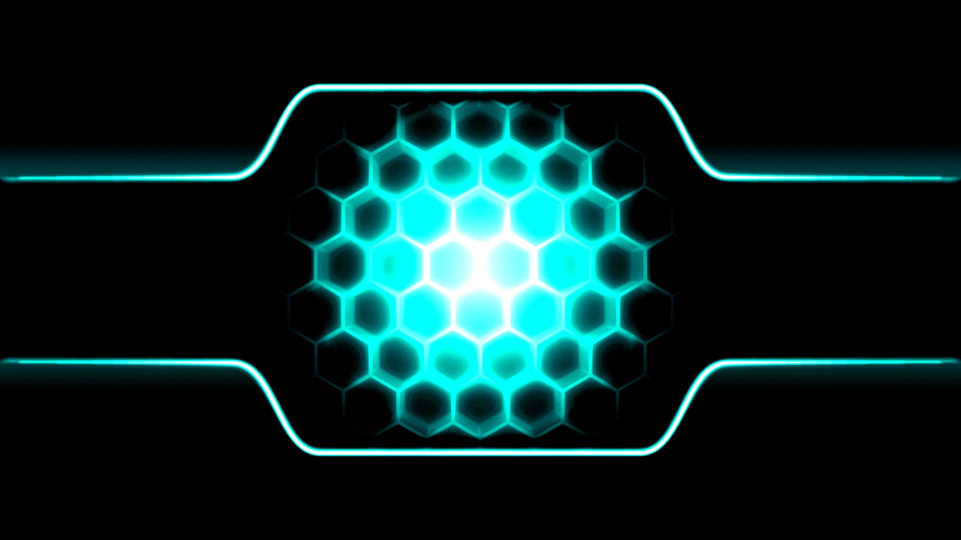 Cool Cyan Desktop Wallpapers - Top Free Cool Cyan Desktop Backgrounds ...