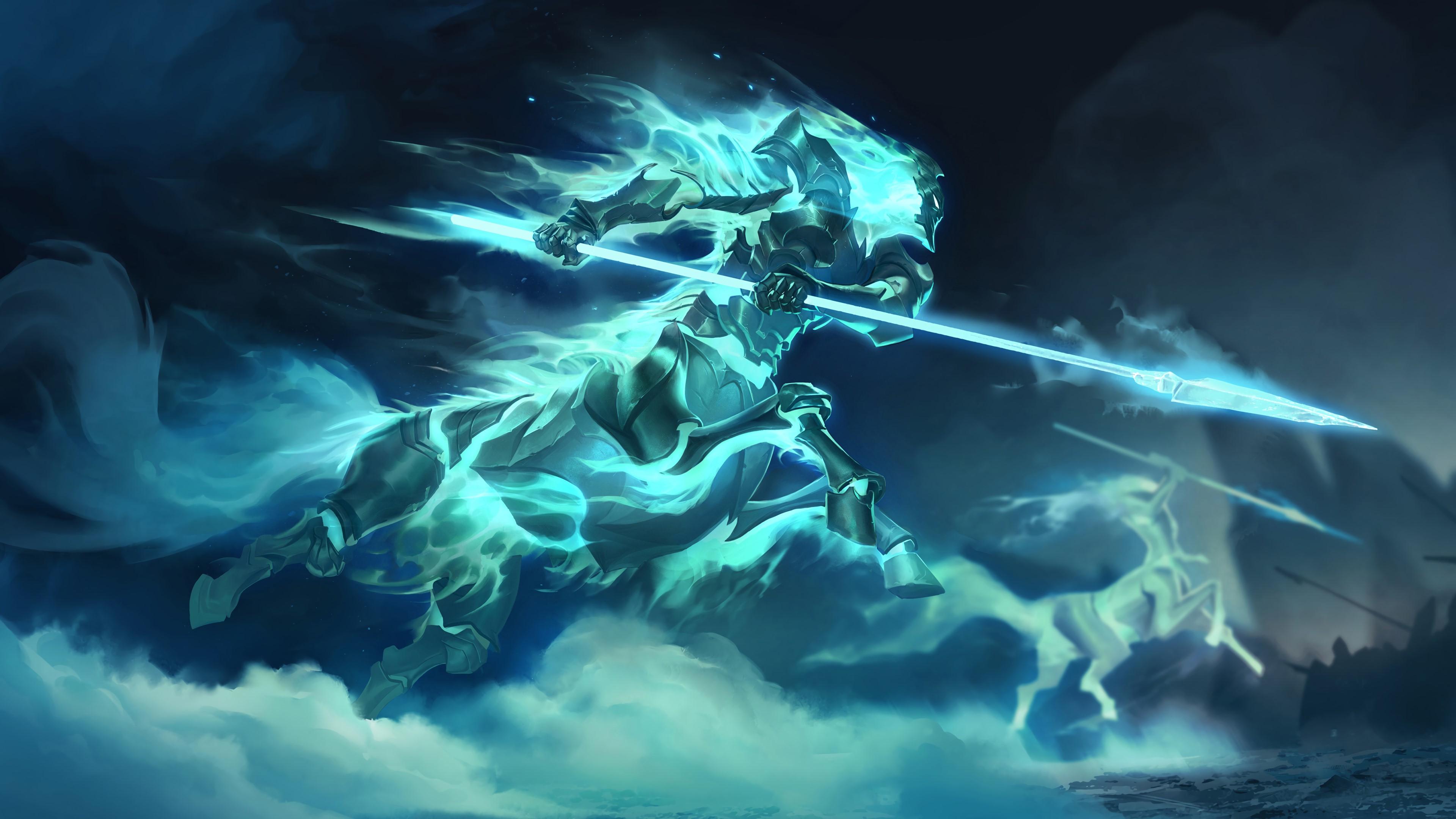 Cool Cyan Desktop Wallpapers - Top Free Cool Cyan Desktop Backgrounds ...