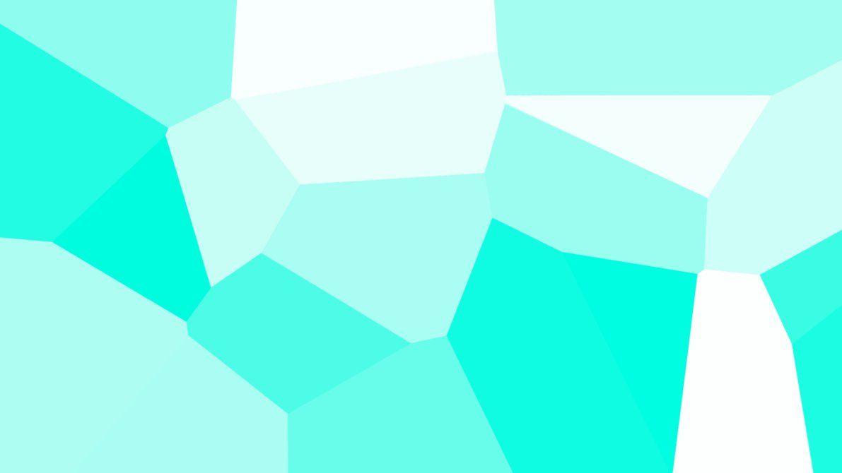 Cool Cyan Desktop Wallpapers - Top Free Cool Cyan Desktop Backgrounds ...
