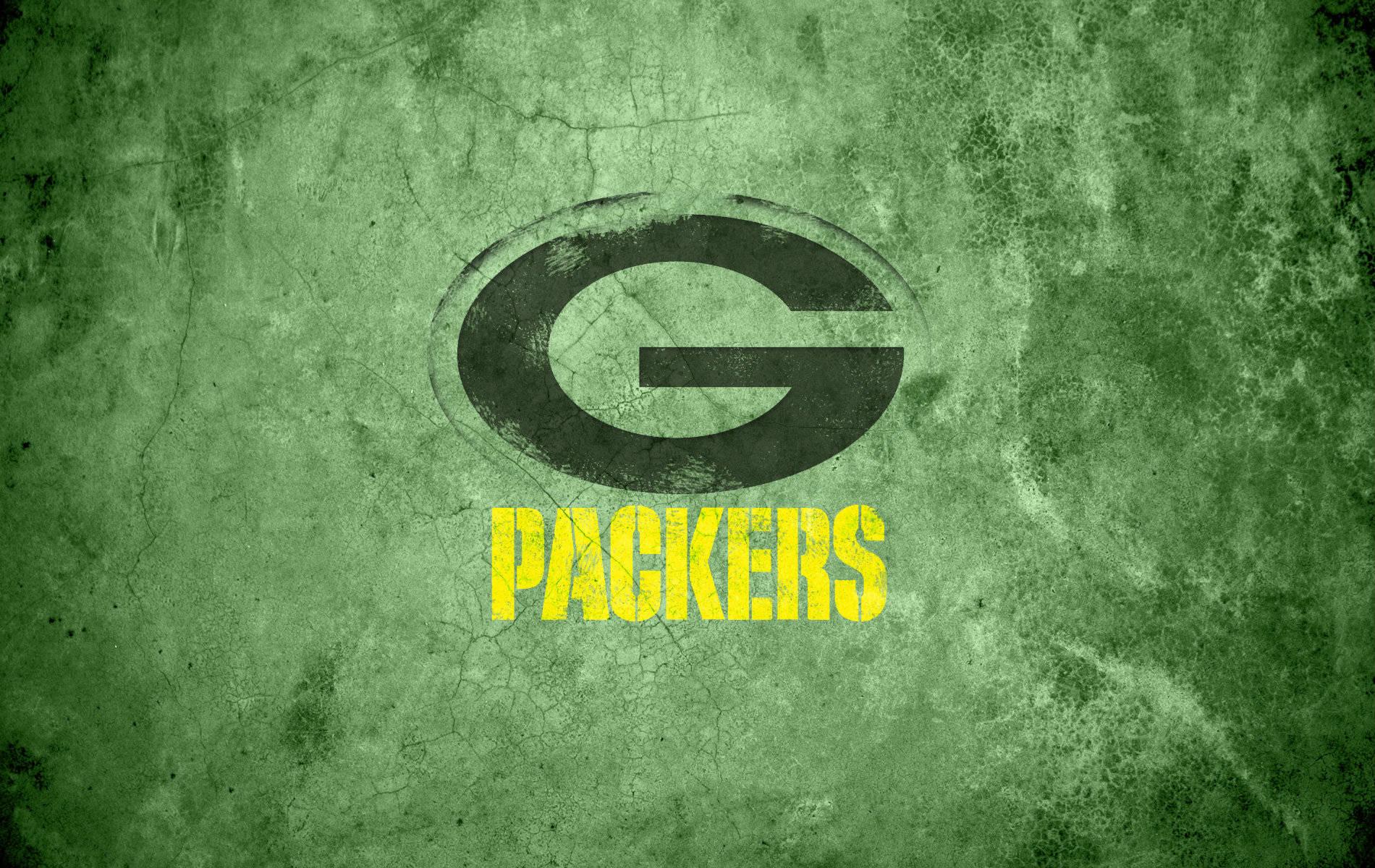 Cool Green Bay Packers Wallpapers - Top Free Cool Green Bay Packers ...