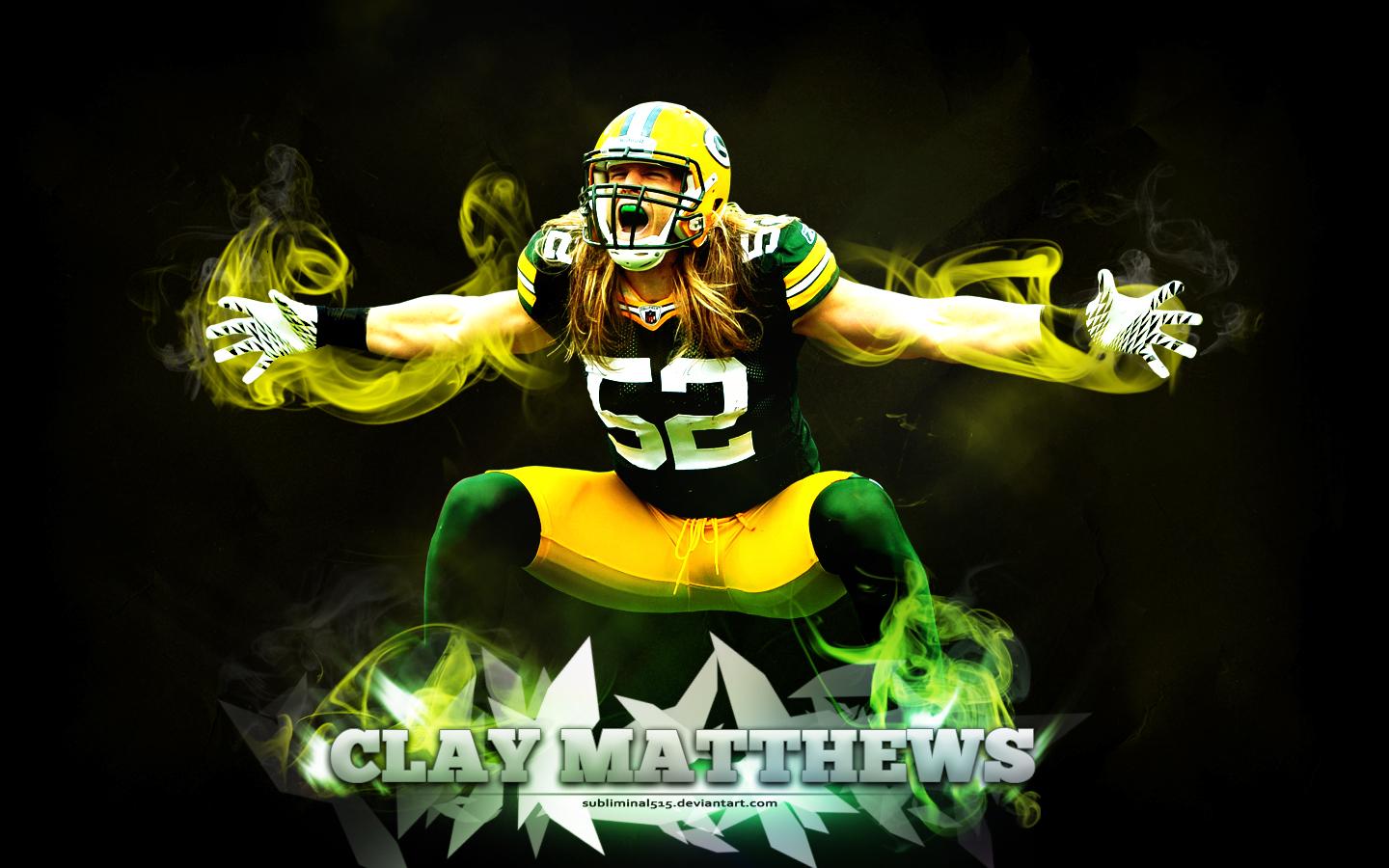 Cool Green Bay Packers Wallpapers - Top Free Cool Green Bay Packers ...