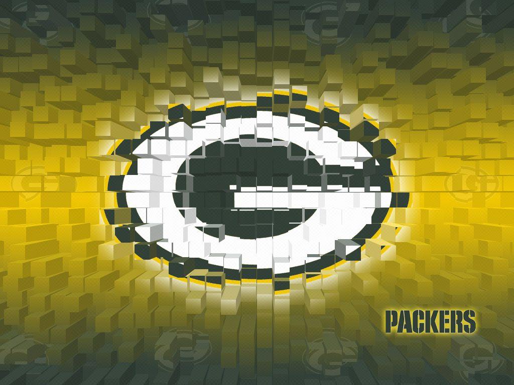 Cool Green Bay Packers Wallpapers - Top Free Cool Green Bay Packers ...