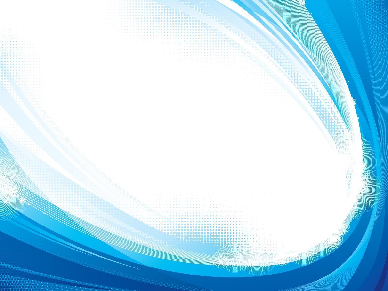 Blue Techno Wallpapers - Top Free Blue Techno Backgrounds - WallpaperAccess