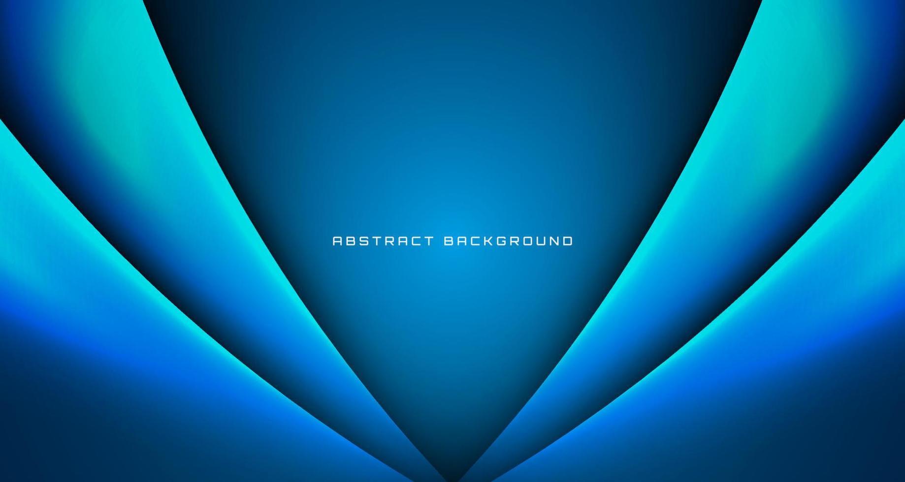 Blue Techno Wallpapers - Top Free Blue Techno Backgrounds - WallpaperAccess