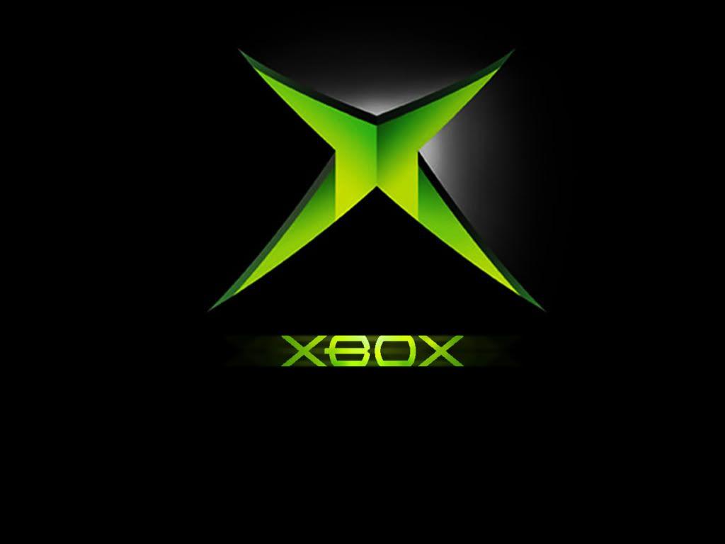 Cool Xbox One Wallpapers - Top Free Cool Xbox One Backgrounds ...