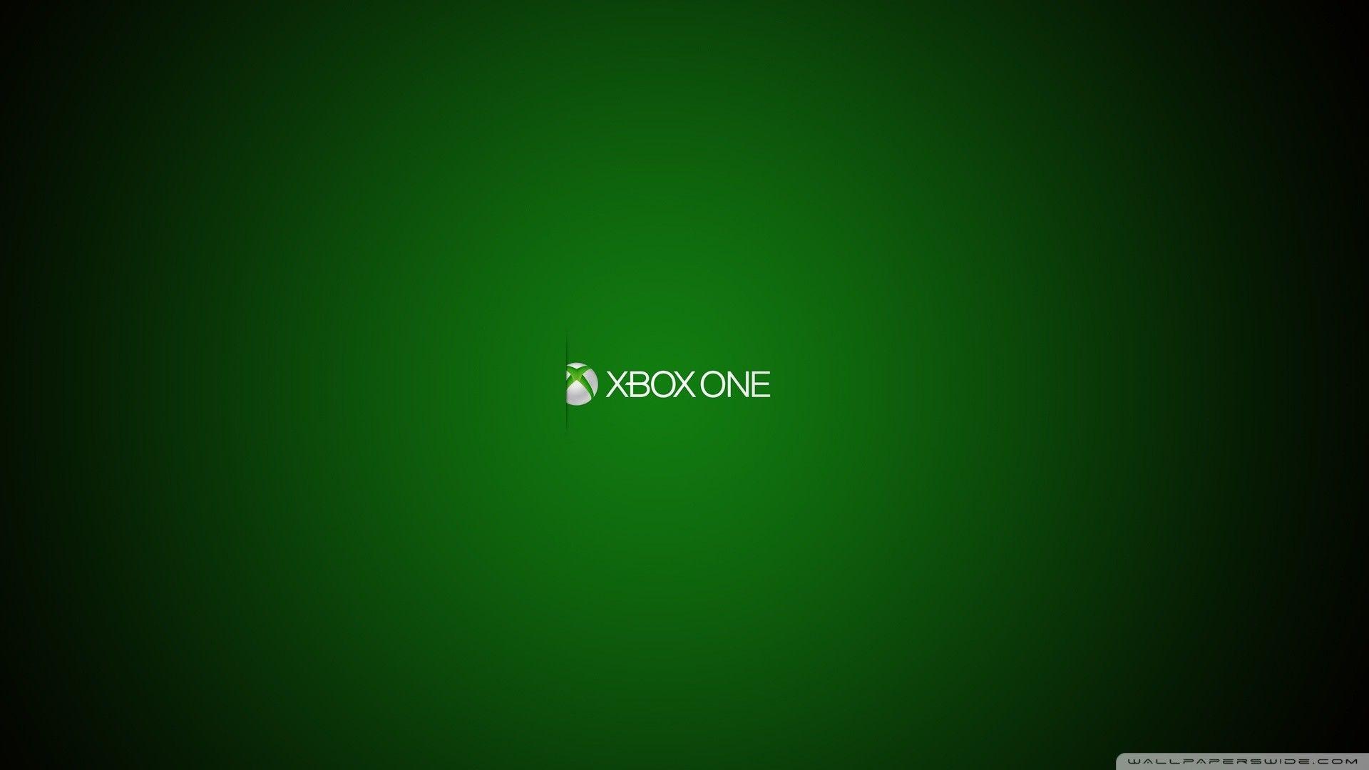 Cool Xbox One Wallpapers - Top Free Cool Xbox One Backgrounds ...