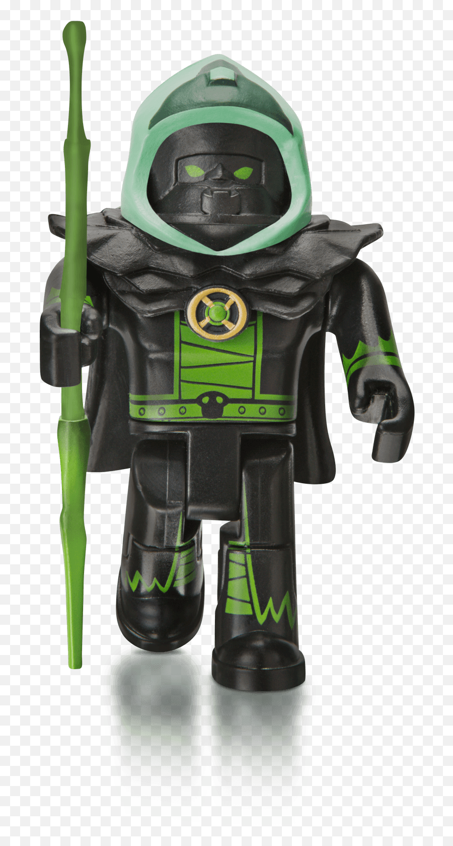 Dominus Roblox Wallpapers - Top Free Dominus Roblox Backgrounds ...