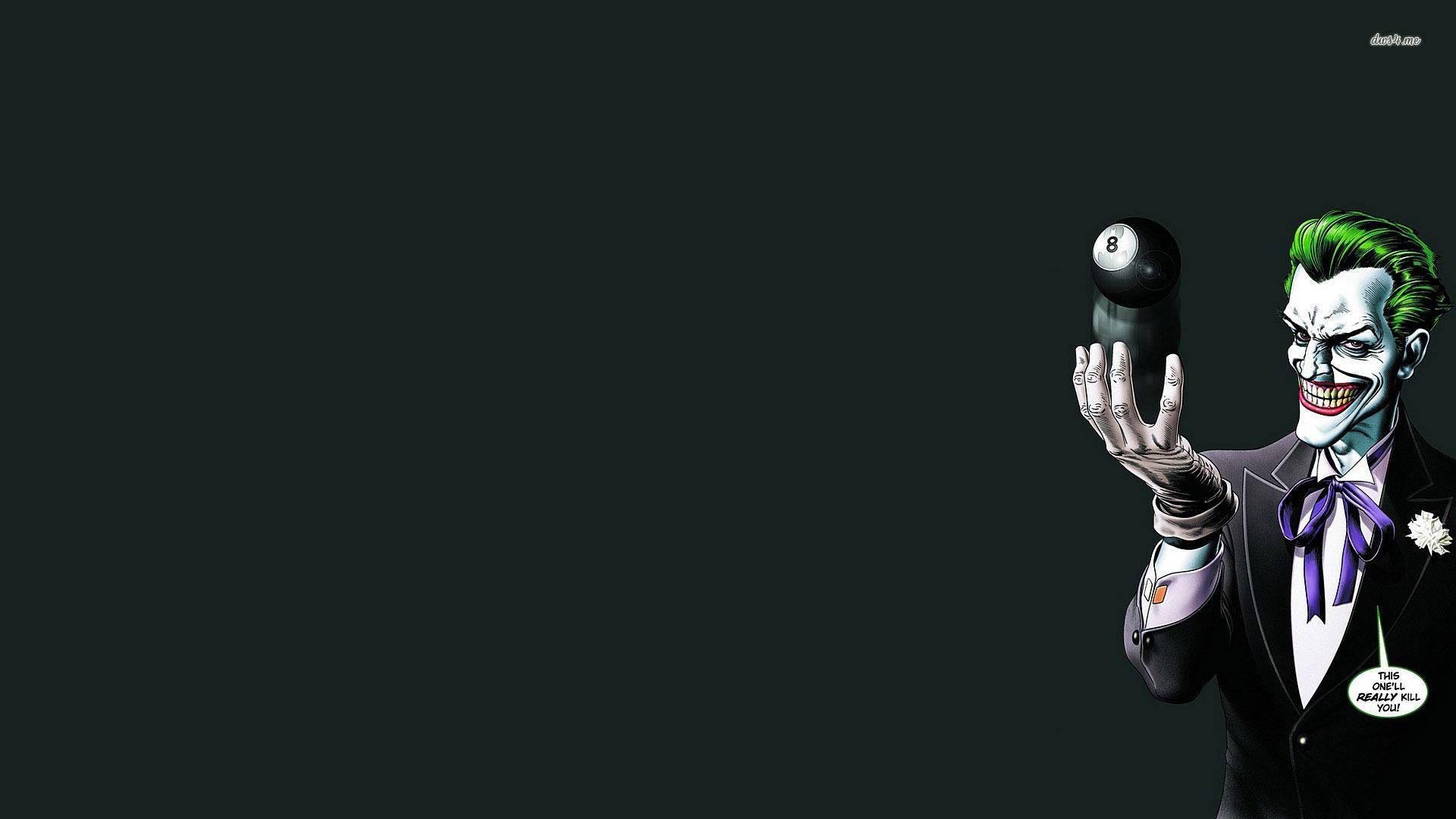 Comic Book Desktop Wallpapers - Top Free Comic Book Desktop Backgrounds ...