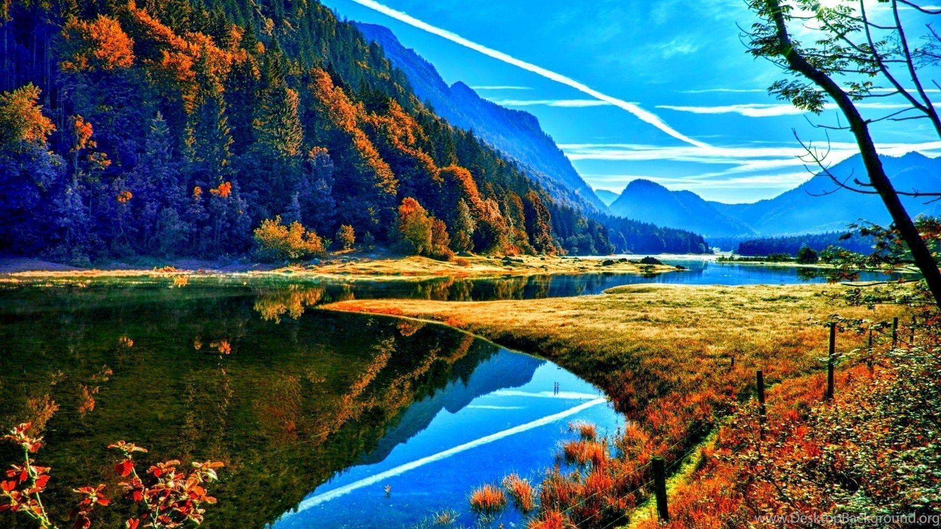 Tibet Wallpapers - Top Free Tibet Backgrounds - WallpaperAccess