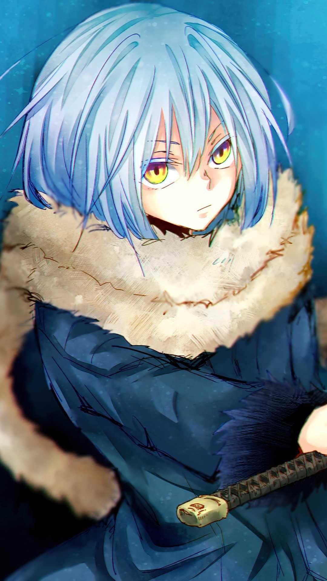 Limule Tempest Wallpapers - Top Free Limule Tempest Backgrounds ...