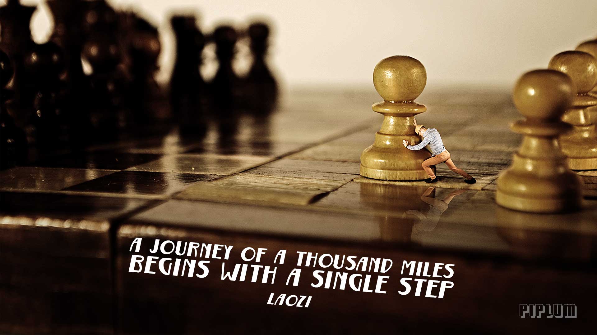 Chess Quotes Wallpapers - Top Free Chess Quotes Backgrounds ...