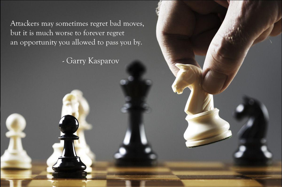 Chess Quotes Wallpapers - Top Free Chess Quotes Backgrounds ...