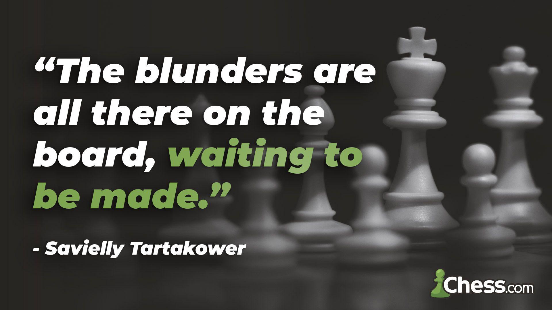 Chess Quotes Wallpapers - Top Free Chess Quotes Backgrounds ...
