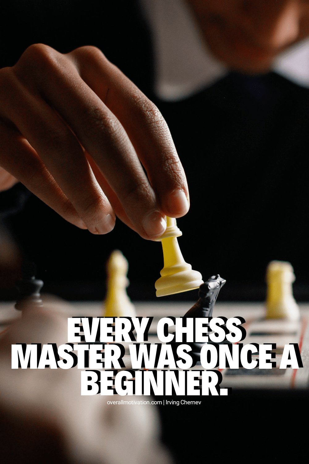 Chess Quotes Wallpapers - Top Free Chess Quotes Backgrounds ...