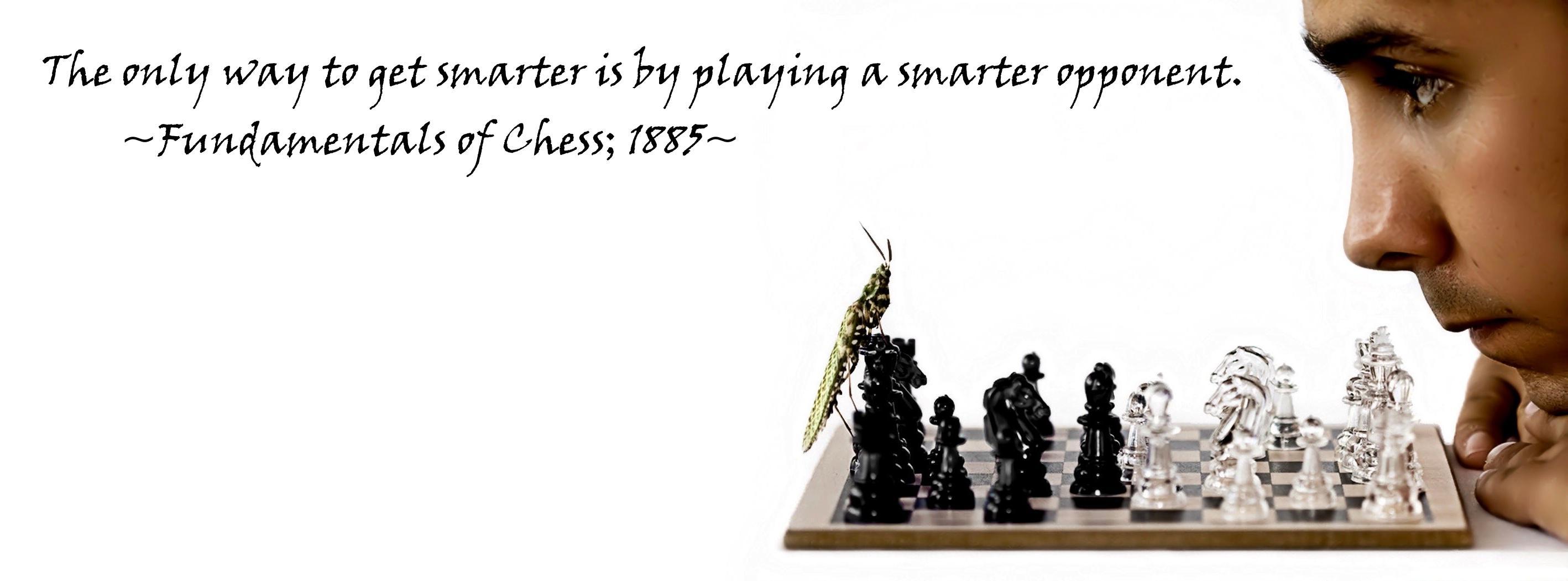 Chess Quotes Wallpapers - Top Free Chess Quotes Backgrounds ...