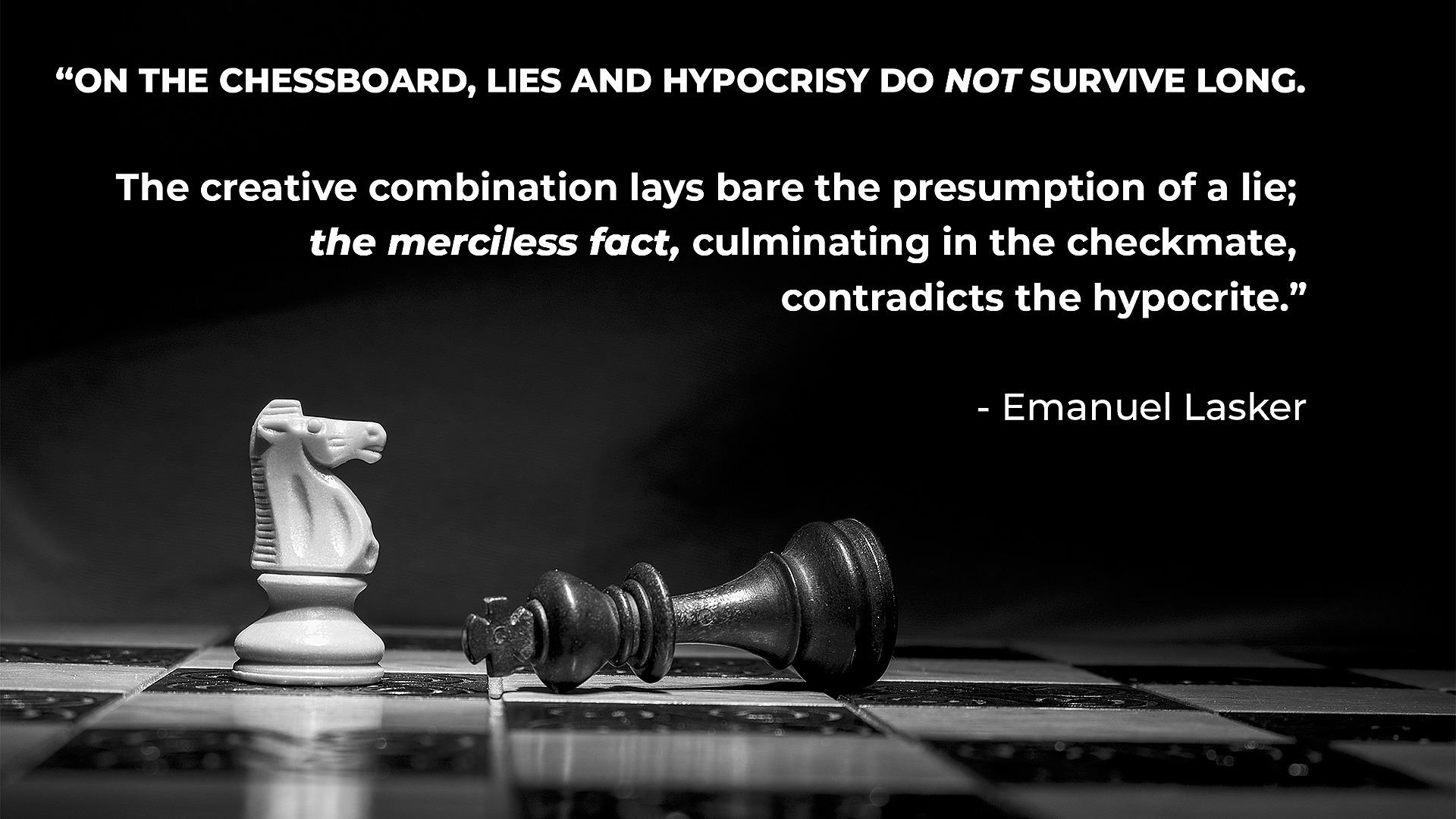 Chess Quotes Wallpapers - Top Free Chess Quotes Backgrounds ...