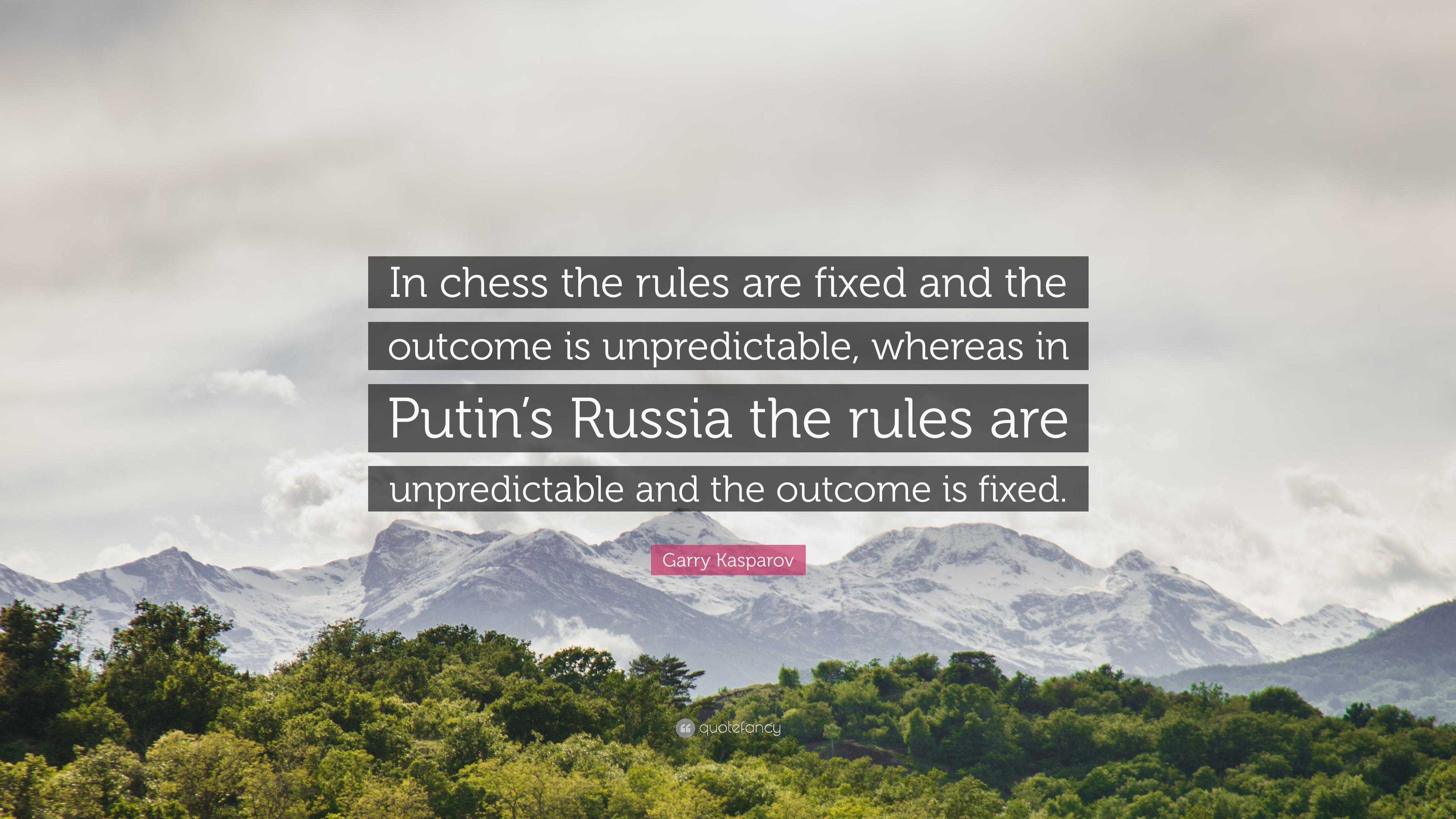 Chess Quotes Wallpapers - Top Free Chess Quotes Backgrounds ...