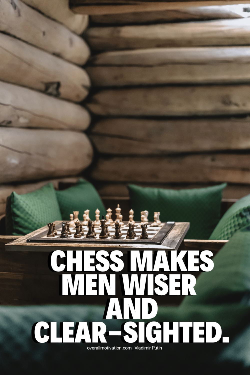Chess Quotes Wallpapers - Top Free Chess Quotes Backgrounds ...