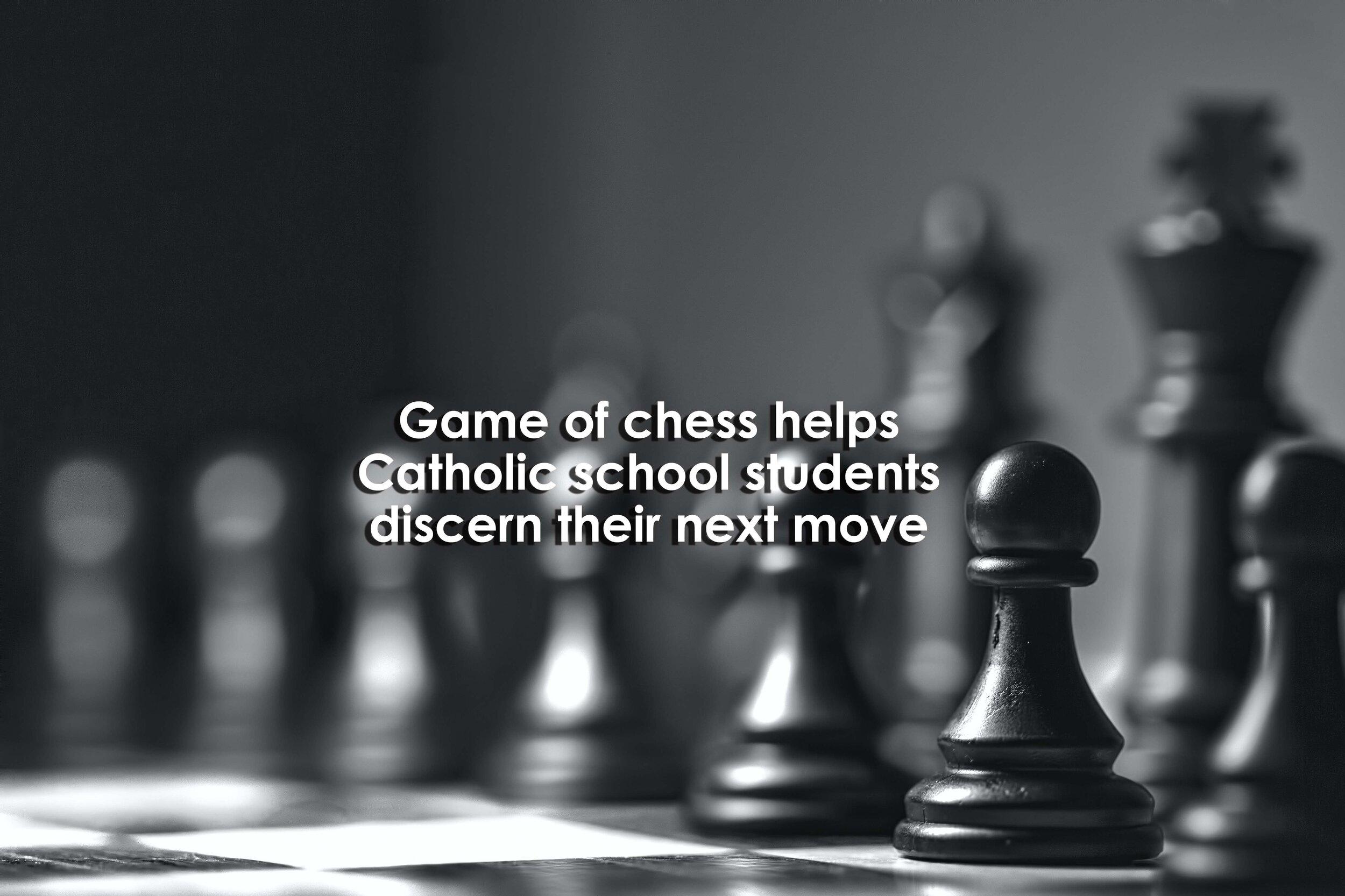 Chess Quotes Wallpapers - Top Free Chess Quotes Backgrounds ...