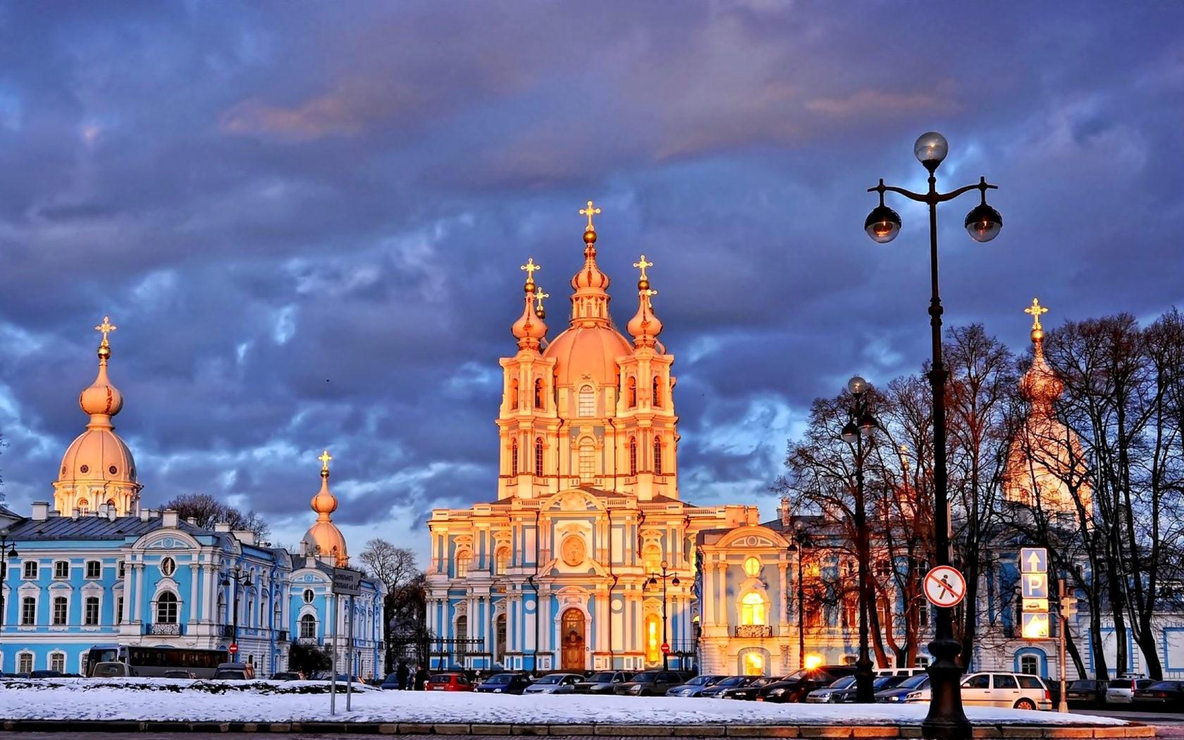 Orthodox Church Wallpapers - Top Free Orthodox Church Backgrounds ...