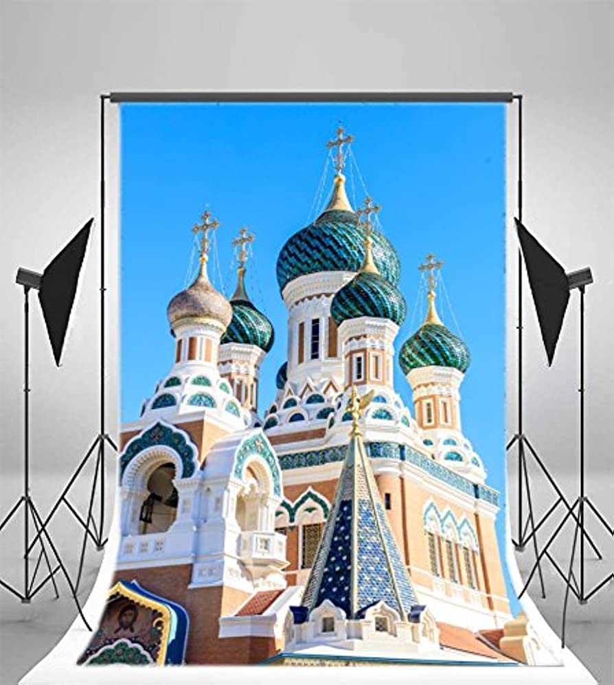 Orthodox Church Wallpapers - Top Free Orthodox Church Backgrounds ...