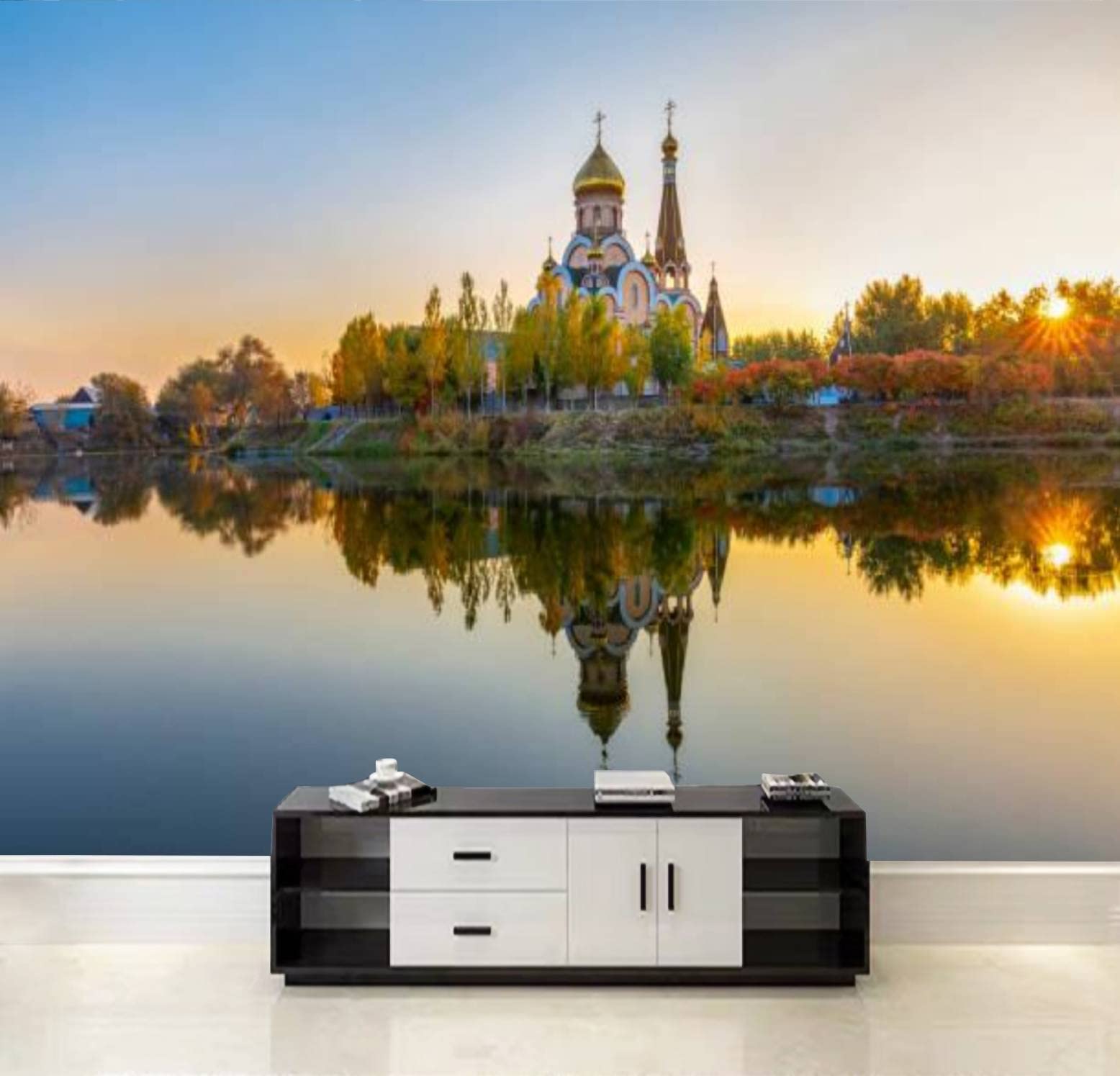 Orthodox Church Wallpapers - Top Free Orthodox Church Backgrounds ...