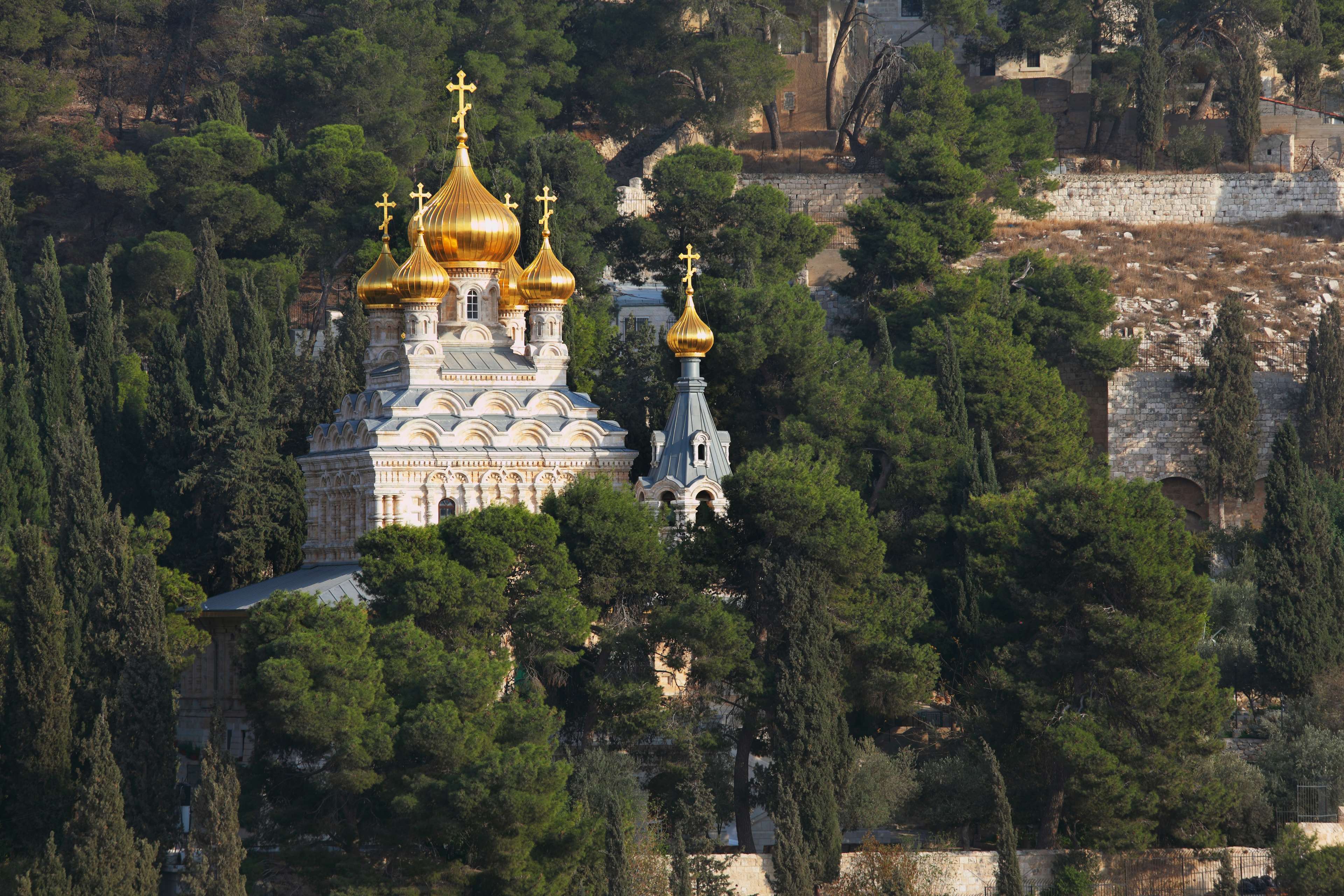 Orthodox Church Wallpapers - Top Free Orthodox Church Backgrounds ... Orthodox Church Wallpapers - Top Free Orthodox Church Backgrounds ...
