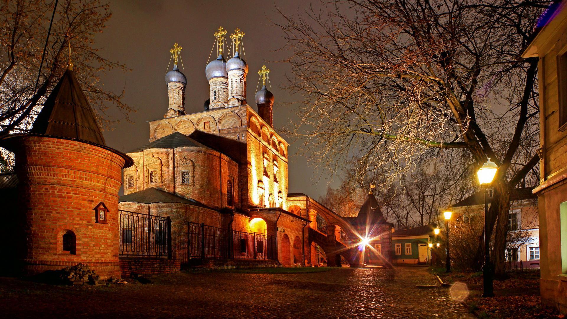 Orthodox Christian Wallpapers - Top Free Orthodox Christian Backgrounds ...