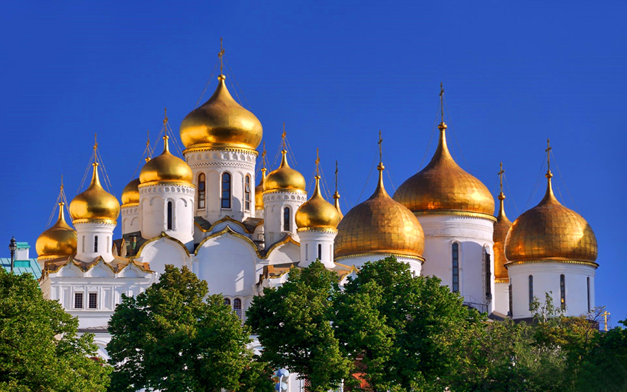 Orthodox Church Wallpapers - Top Free Orthodox Church Backgrounds ...