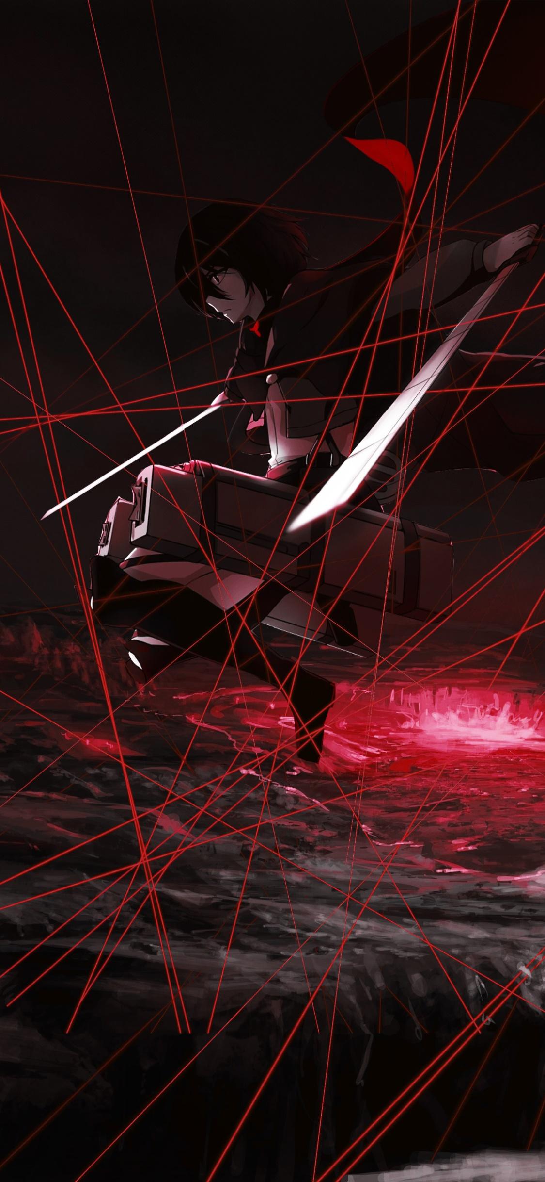 Aot 4k Phone Wallpapers - Top Free Aot 4k Phone Backgrounds ...