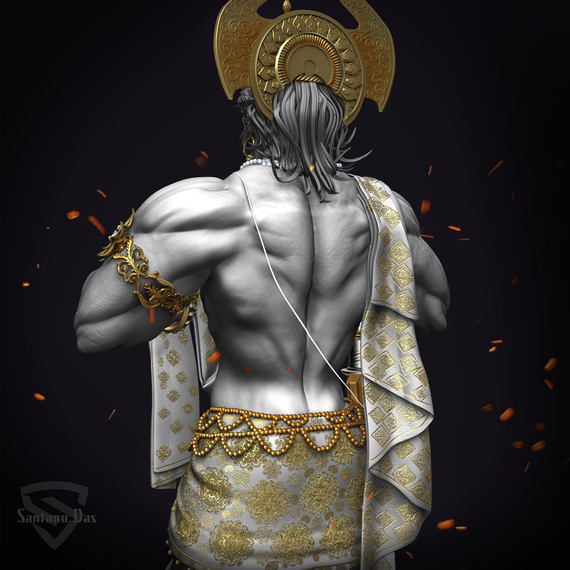 Indian Demon Wallpapers - Top Free Indian Demon Backgrounds ...