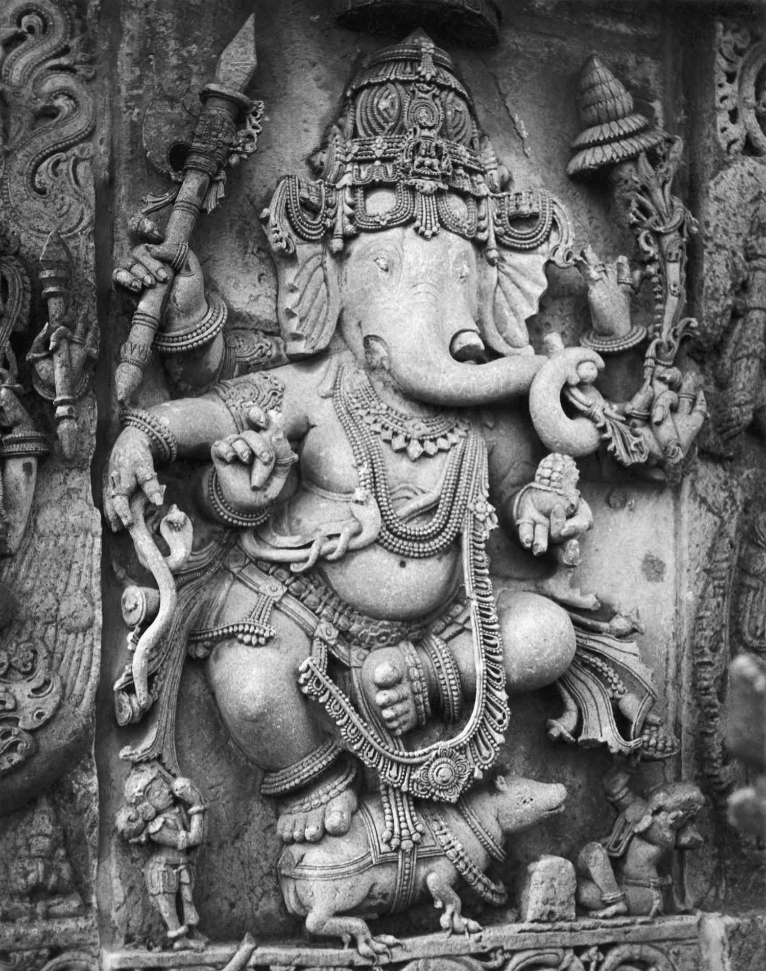 Indian Demon Wallpapers - Top Free Indian Demon Backgrounds ...