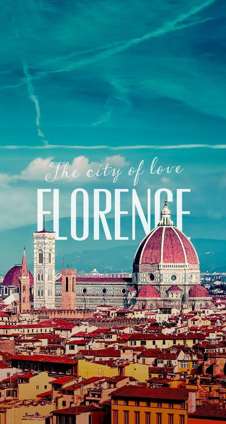 Florence 4k Wallpapers - Top Free Florence 4k Backgrounds - WallpaperAccess