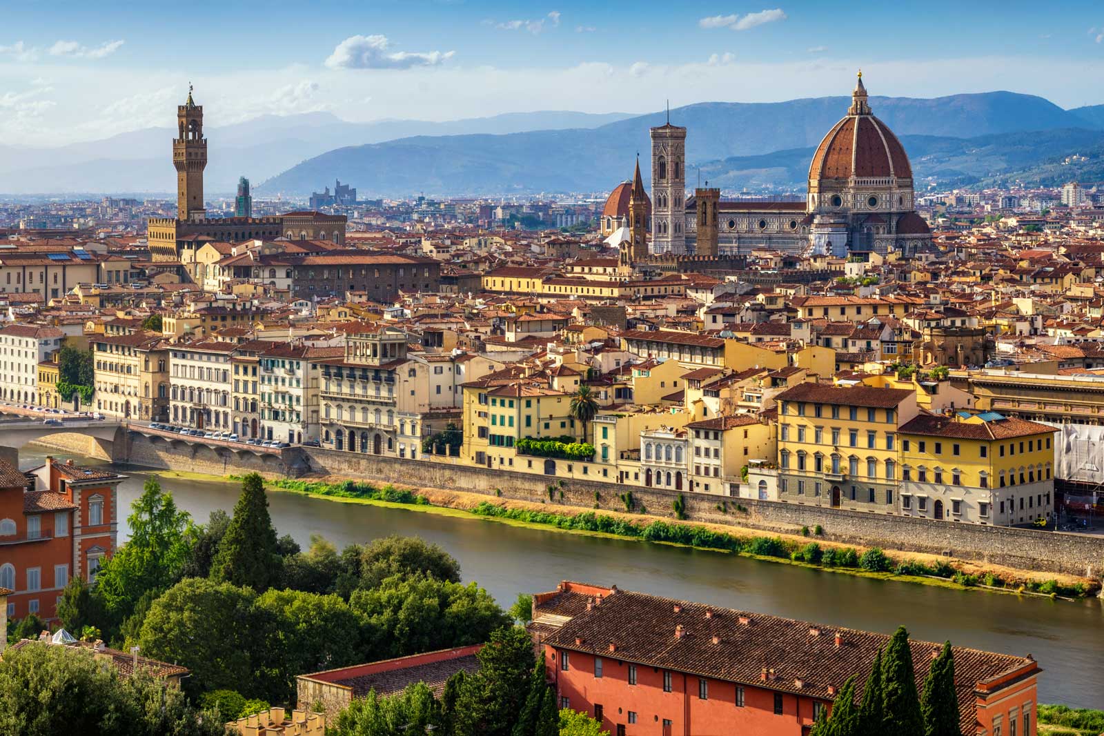 Florence 4k Wallpapers - Top Free Florence 4k Backgrounds - WallpaperAccess Florence 4k Wallpapers - Top Free Florence 4k Backgrounds - WallpaperAccess