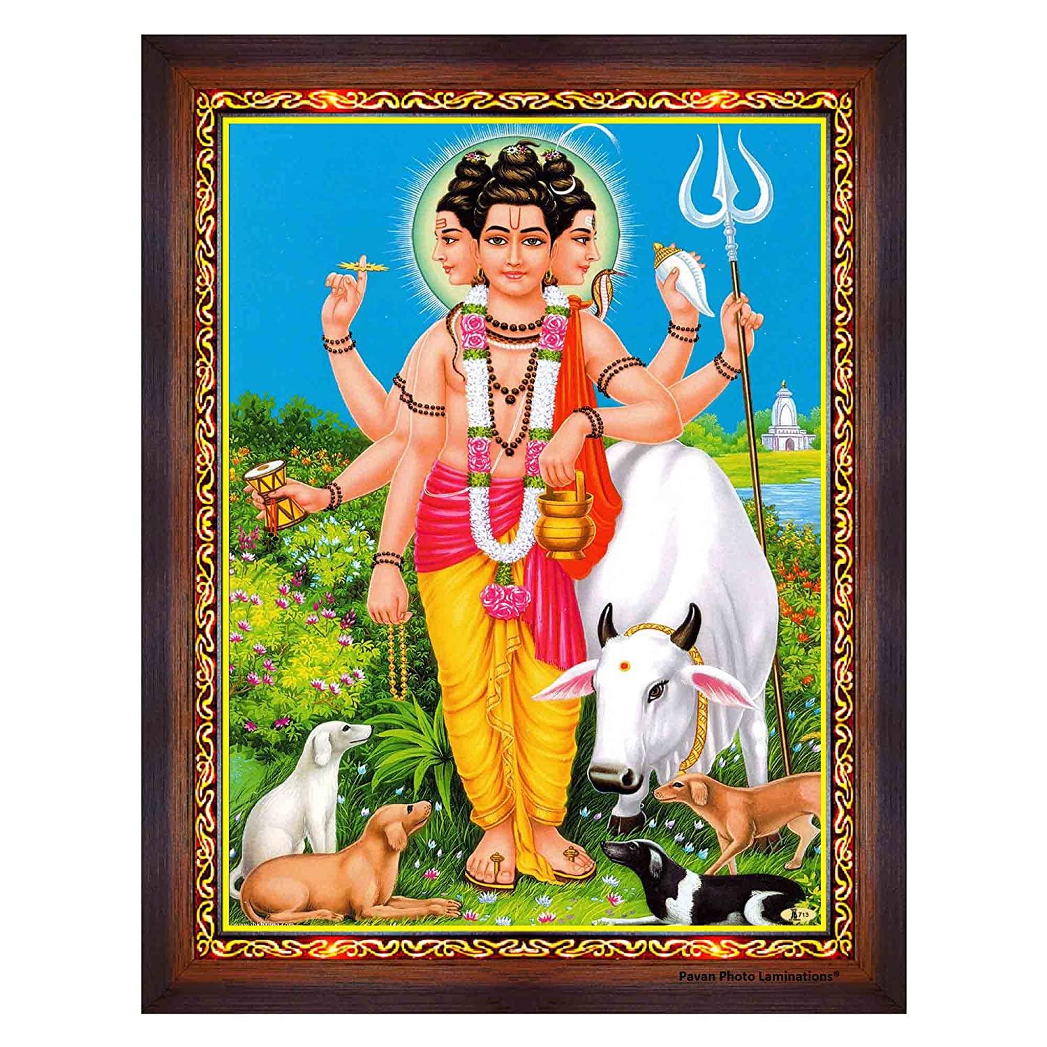 Dattaguru Wallpapers - Top Free Dattaguru Backgrounds - WallpaperAccess