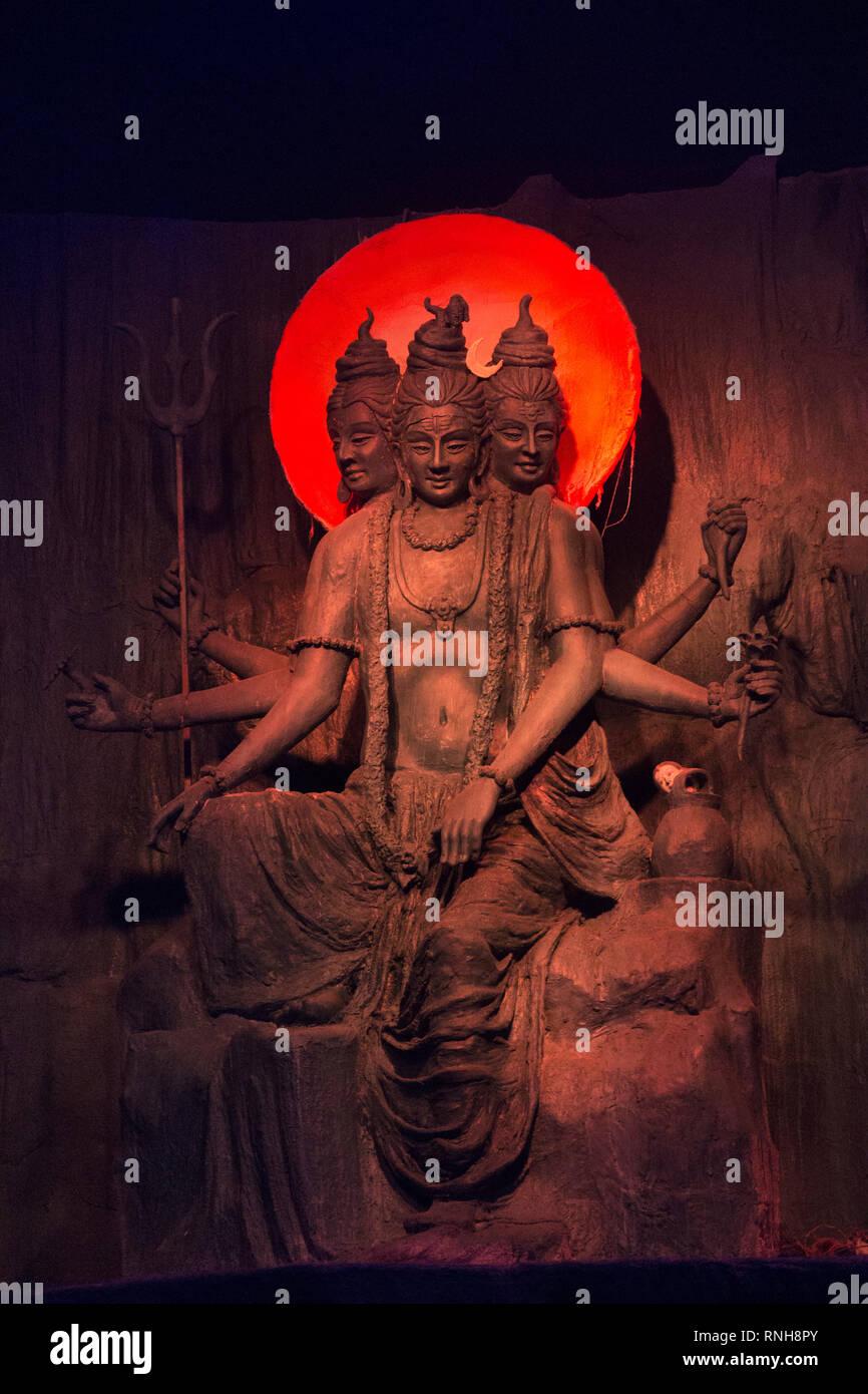 Dattaguru Wallpapers - Top Free Dattaguru Backgrounds - WallpaperAccess