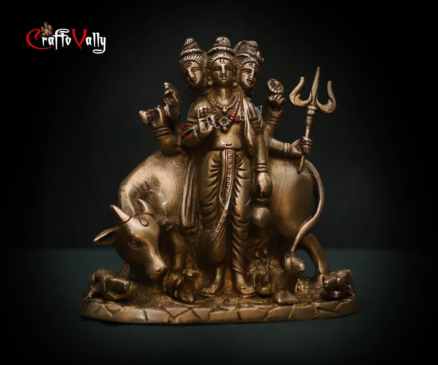 Dattaguru Wallpapers - Top Free Dattaguru Backgrounds - WallpaperAccess